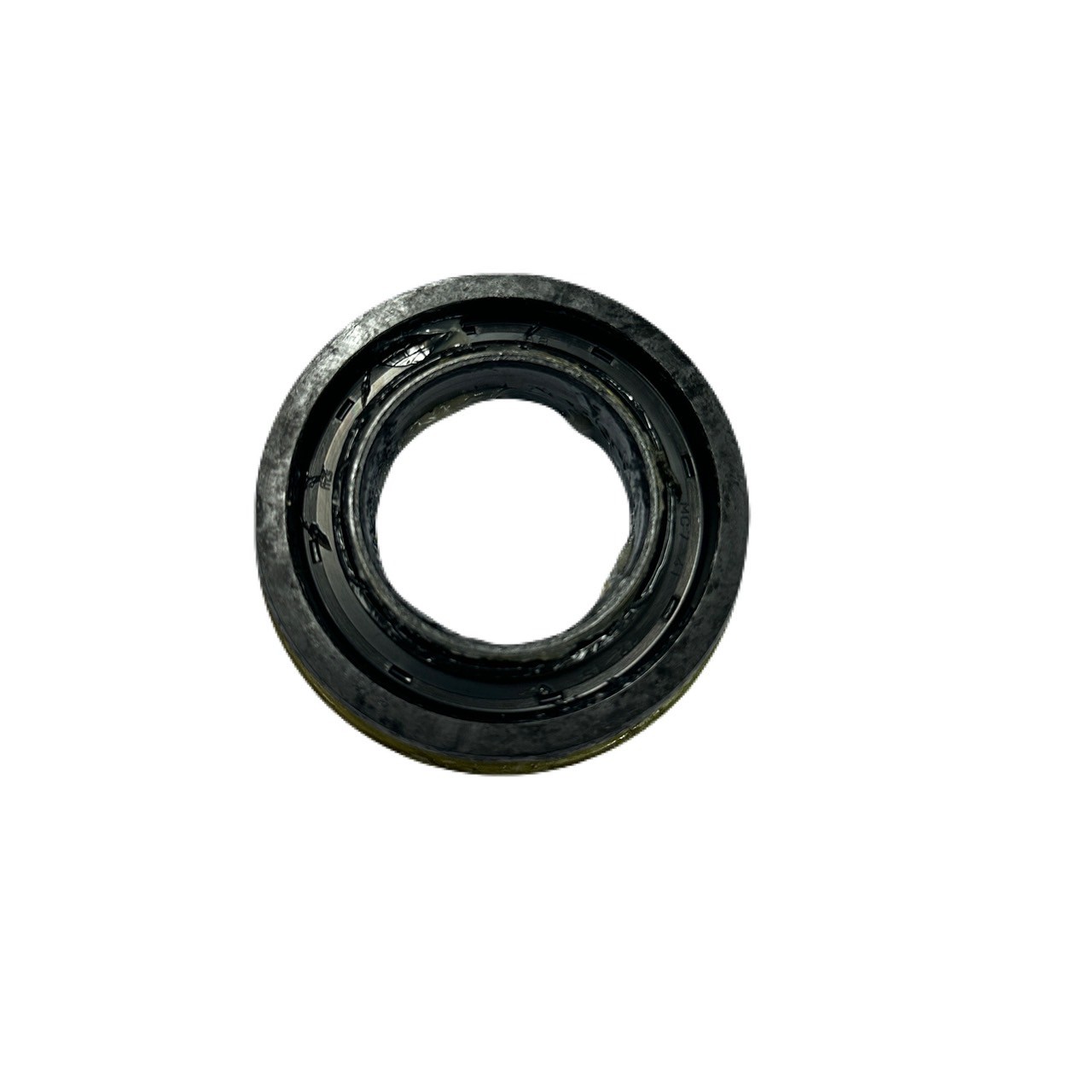 ซีล PTO อิเซกิ SAEL/OIL ISEKI NT540 NT542 NT554 ของแท้100% | Shopee ...