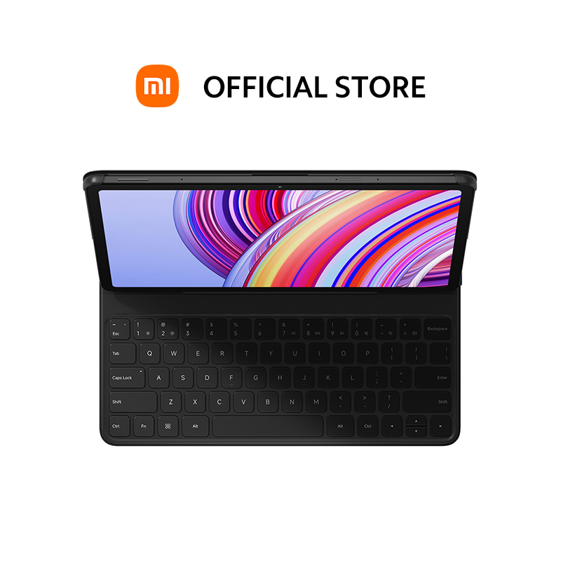 Redmi Pad Pro Keyboard for Redmi Pad Pro Tablet | Shopee Thailand