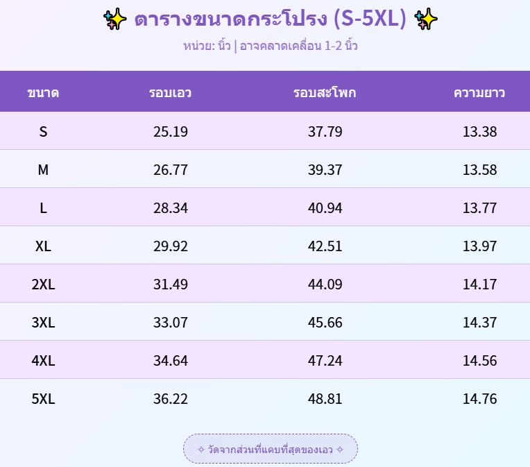 GHAOHES กางเกงยีนส์สั้นสีน้ำเงินเข้ม ทรงA-lineเอวสูง แต่งลูกไม้ กางเกงฮอตขากว้าง#6606 | Shopee ...