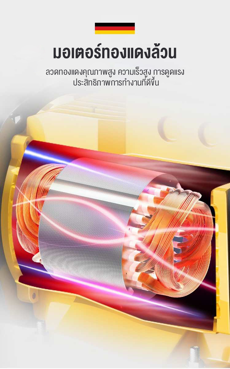 ปั๊มน้ำหอยโข่งโซล่าเซลล์ Solar Water Pump 3000W 2นิ้ว/3นิ้ว 145Vmax DC ...