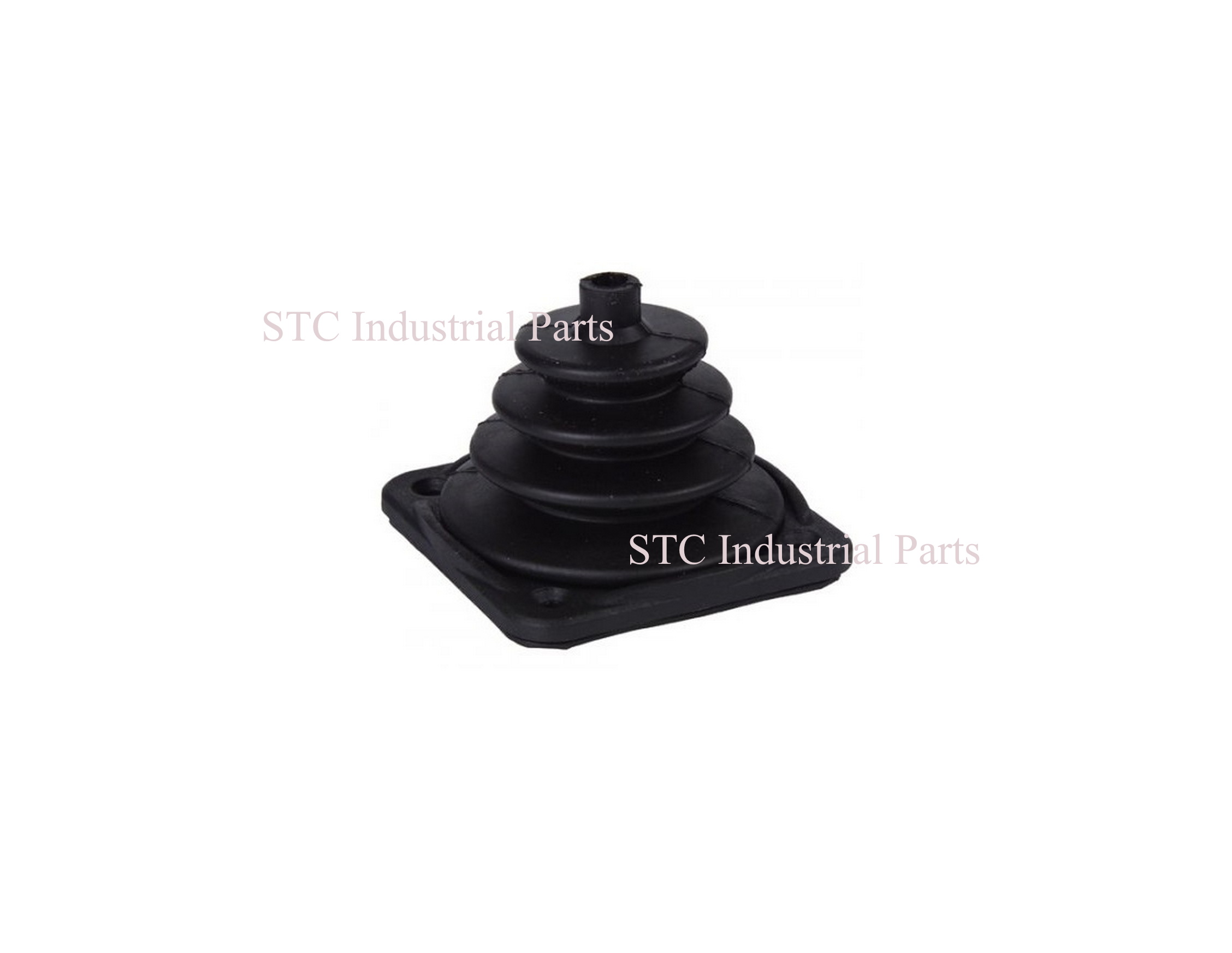Rubber Bellow (4 MOVEMENT) JOYSTICK HBC Remote Control, spectrum 1/A/2 ...