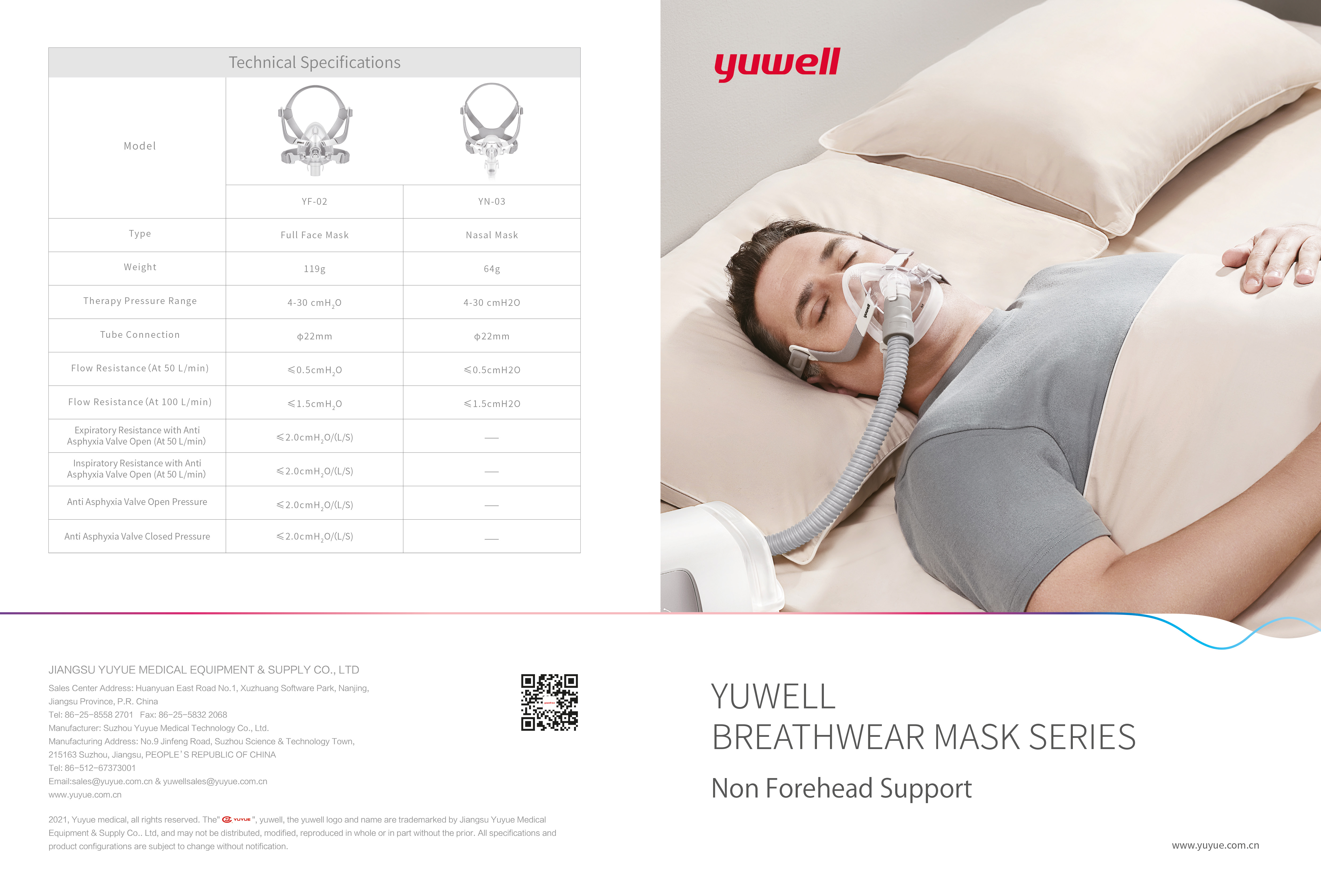 elife-nasal-mask-cpap-yuwell-nasal-mask-yn-03