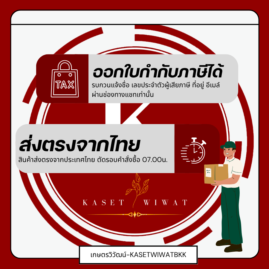 ชุดลานสตาร์ท ชุดสตาร์ท ฝาสตาร์ท ลานสตาร์ท เครื่องตัดหญ้า GX35 RBC411 NB411 CG328 GX160 3WF 767 ...