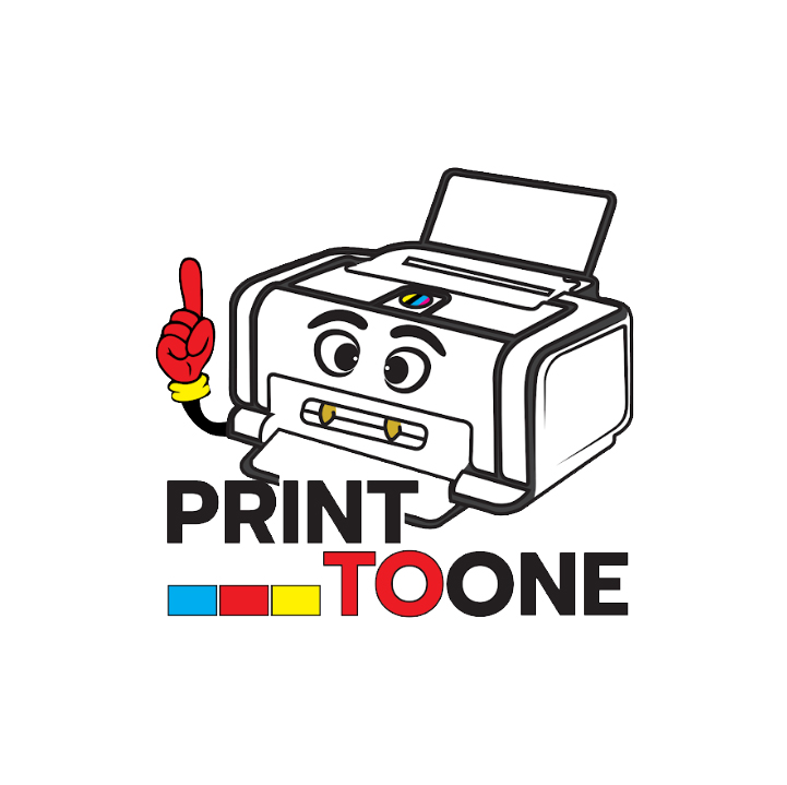 Ricoh หมึกเทียบเท่า SP200 200 SP-200 FOR PRINTER Ricoh SP220SFNW Ricoh ...