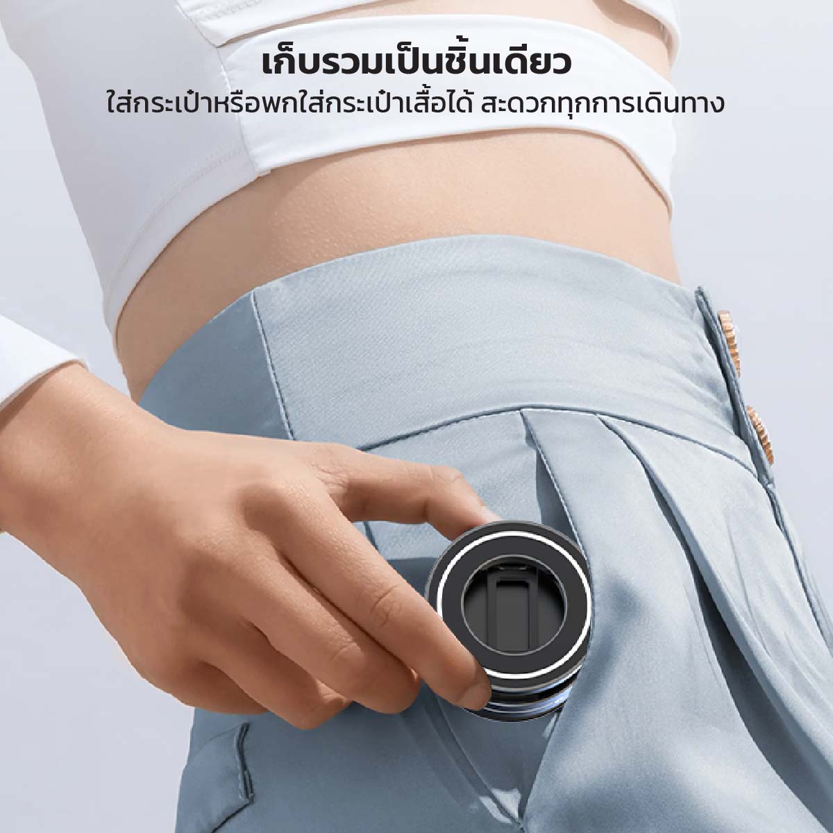 ที่วางมือถือในรถยนต์ แบบแม่เหล็ก K11 หมุนได้ 360 องศา ดูดสูญญากาศ | Shopee Thailand