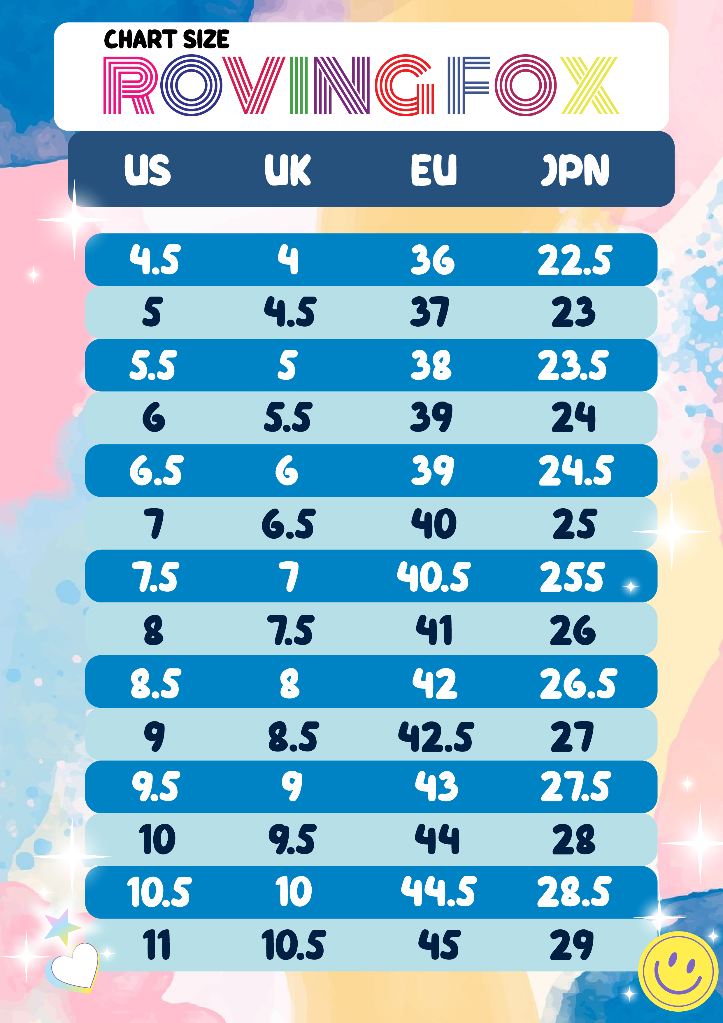 Rovingfox sneaker รองเท้าผ้าใบ UPPER ผ้าผู้ชาย พื้นนุ่ม ใส่เที่ยว ใส่ออกกำลังกายเบาๆ รุ่น RF2053 ...