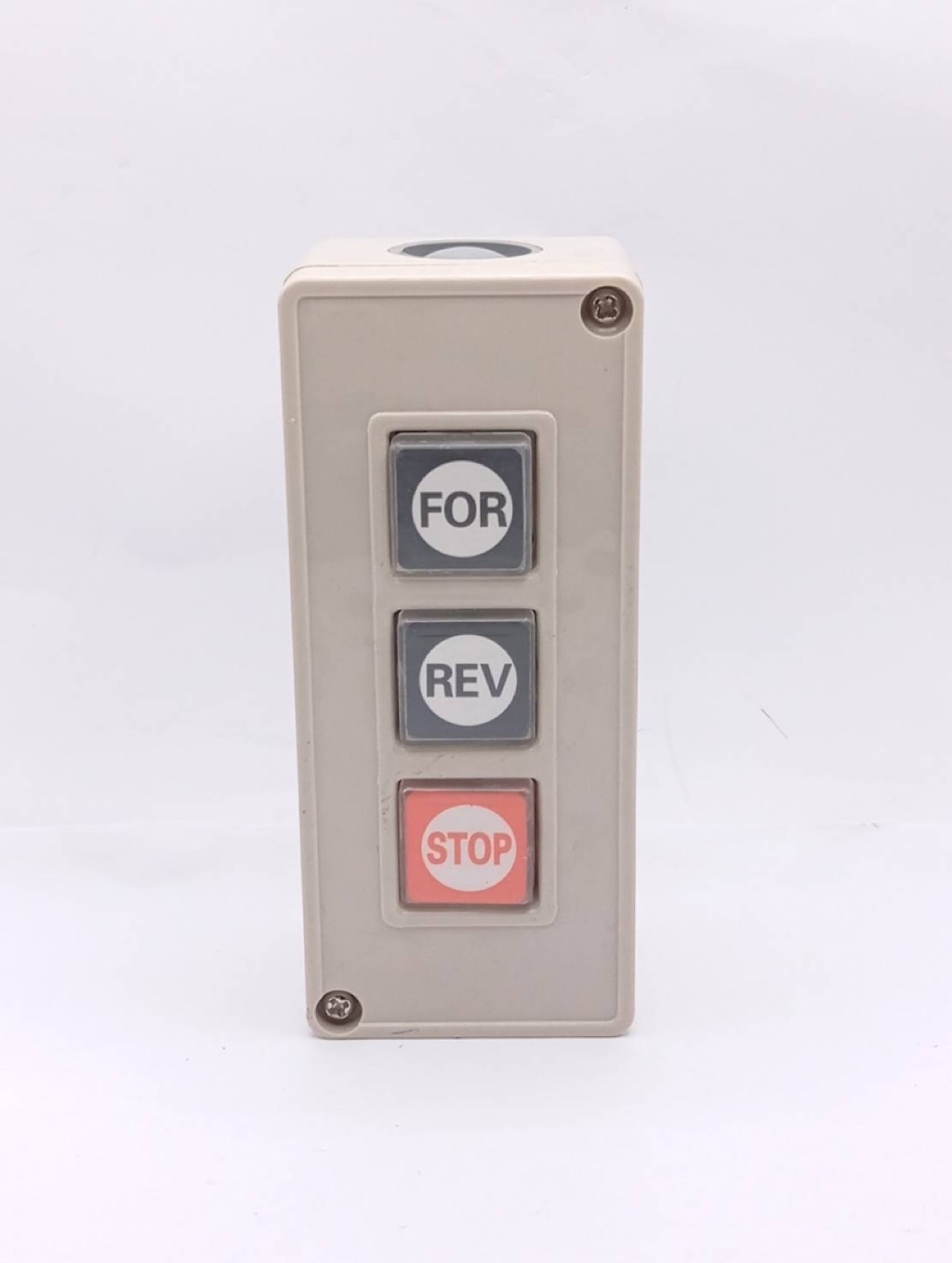 ใน กทม TPB-2,TPB-3 PUSH BUTTON SWITCH TPB-2สวิตซ์กด ON-OFF/ลูกศร ขึ้น ...