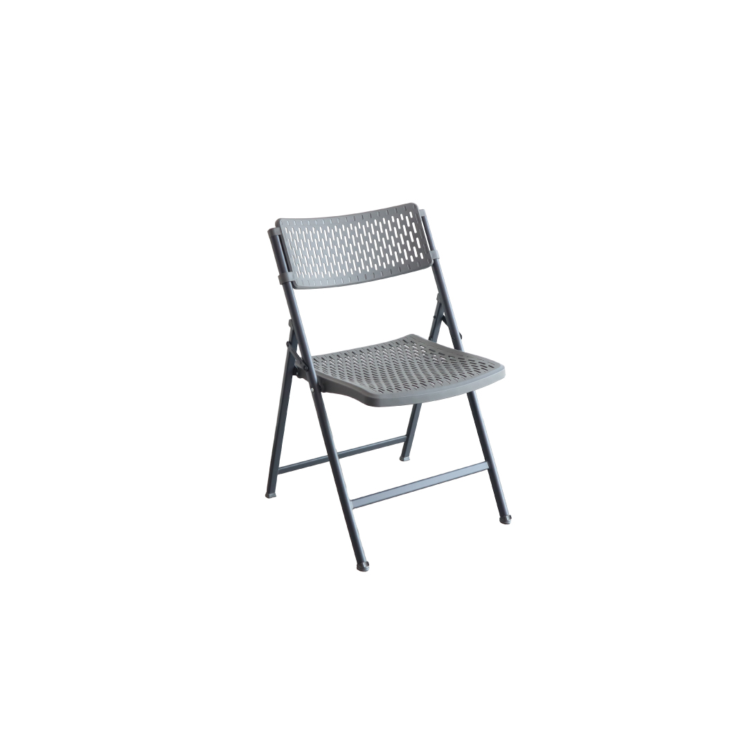 Zown รุ่น Aran Chair เก้าอี้พับอเนกประสงค์ พับเก็บได้ | Shopee Thailand