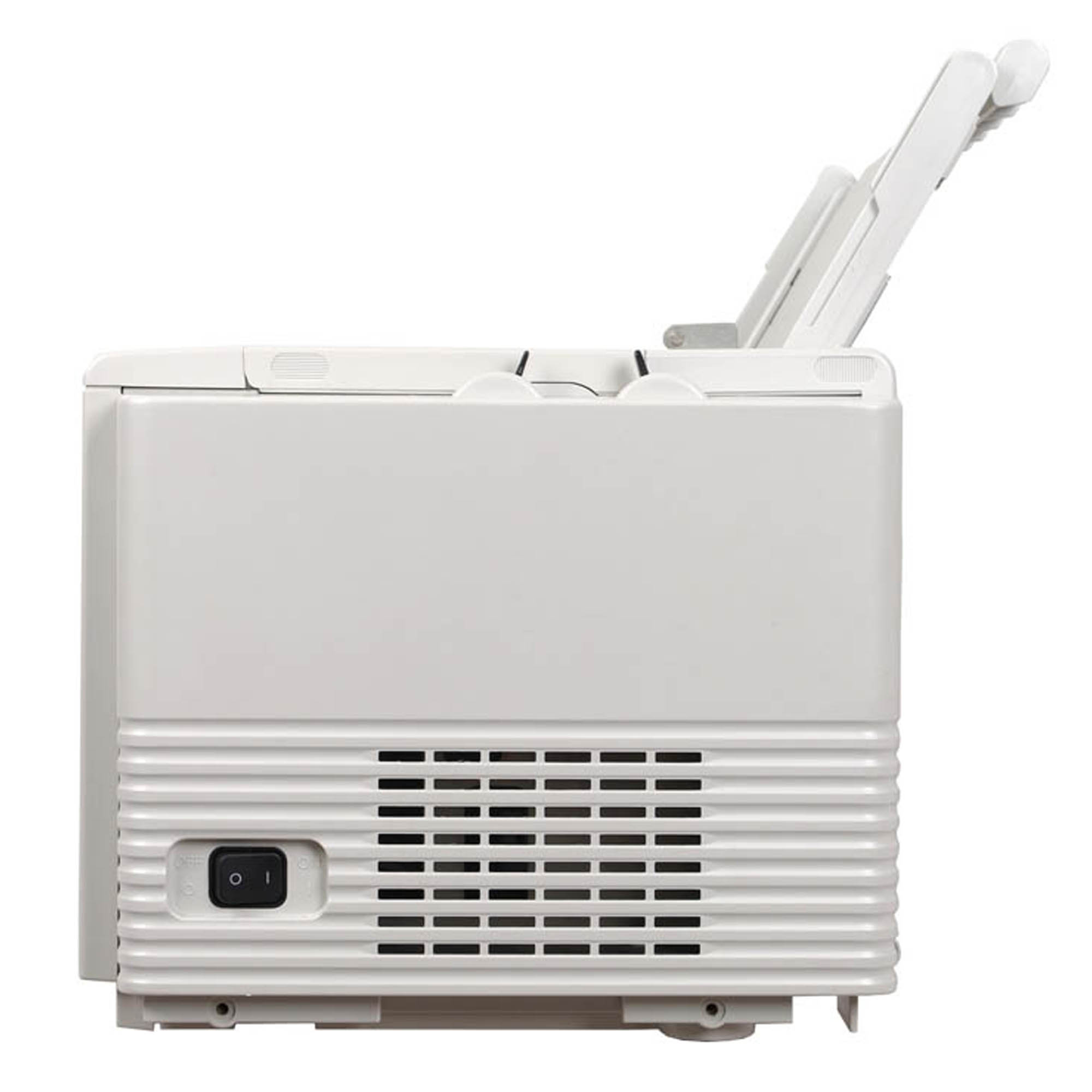 AUI เครื่องพิมพ์ Heavy duty printer BP-9000E | Shopee Thailand