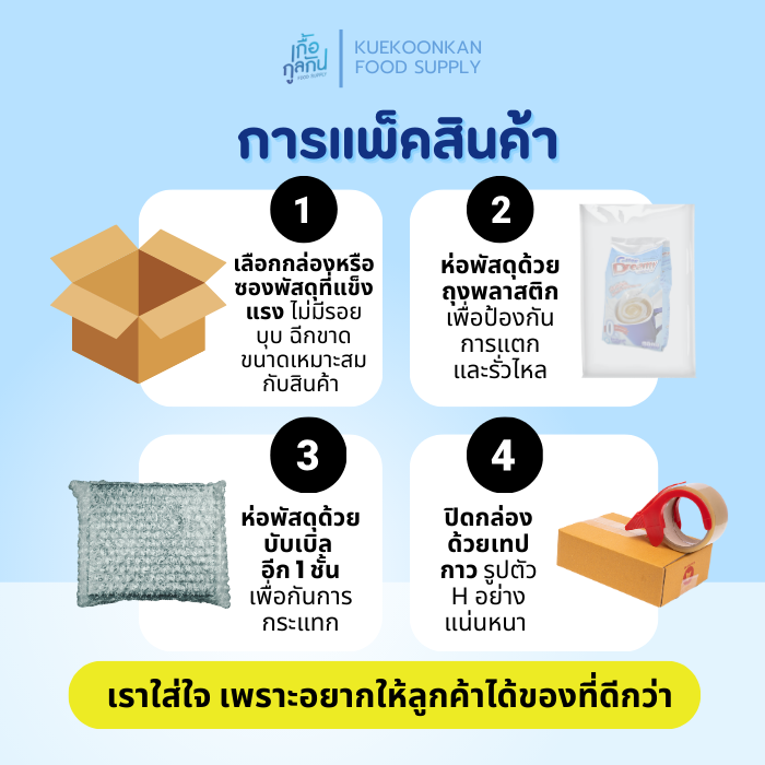 ทีพอท เอ็กซ์ตร้า ครีมเทียมพร่องไขมัน 385 มล ครีมเทียมไขมันต่ำ TeaPot Extra Non Dairy Creamer ...