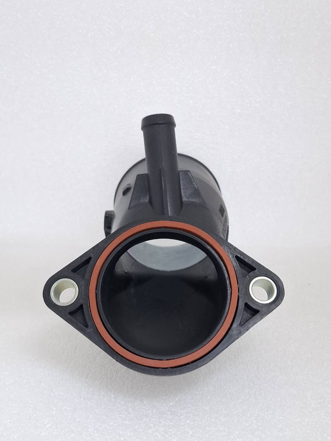 ท่ออากาศ NISSAN NAVARA D40 14460-EC01B PIPE-AIR INLET | Shopee Thailand