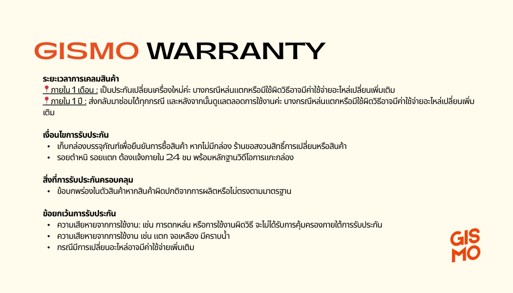 GISMO 📍 Mini Netflix 1080HD Projector โปรเจคเตอร์ มินิโปรเจคเตอร์ Built ...