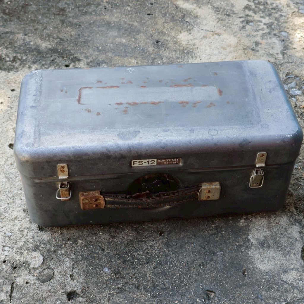 เลนส์ Soviet lens TAIR - 3S 300mm F4.5 Telephoto lens Mount M 42For ...