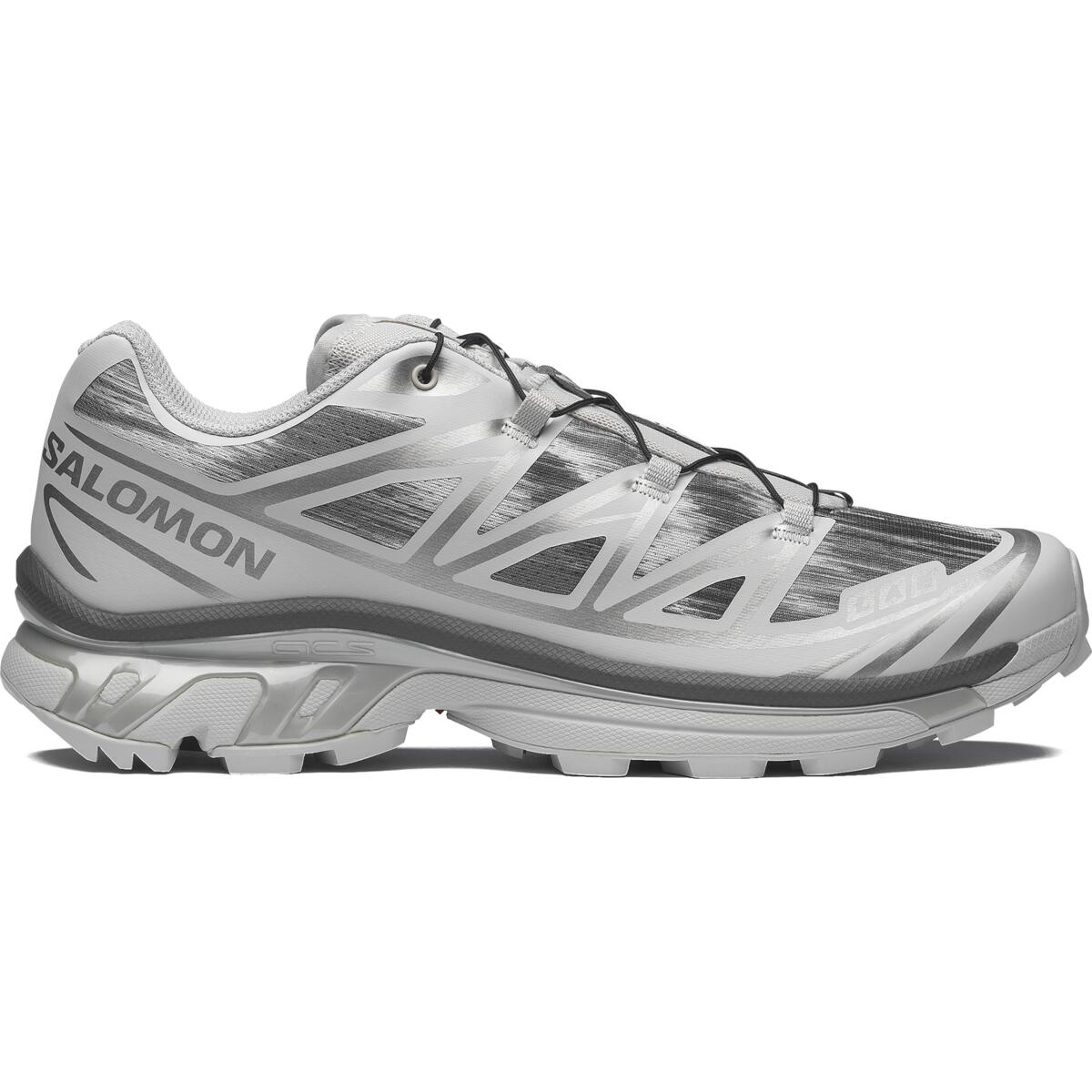 SALOMON XT-6 CAMO Unisex Sportstyle Sneakers L47780500 Official Store ...