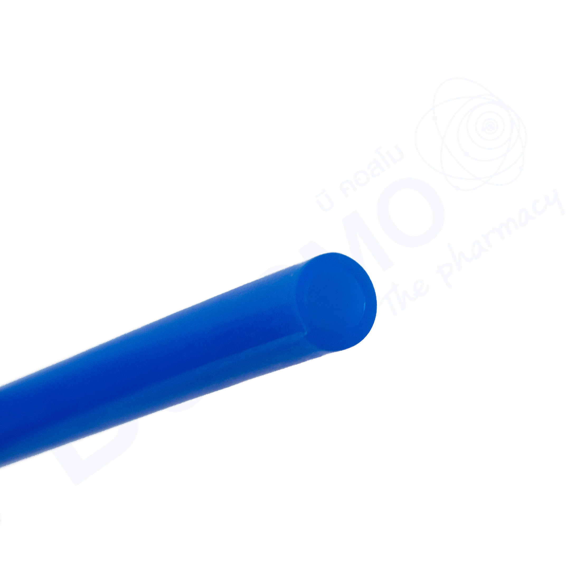 สาย PU ต่อกระบอกทำความชื้น เส้นผ่าศูนย์กลาง 10 x 6.5 mm./BCOSMO | Shopee Thailand