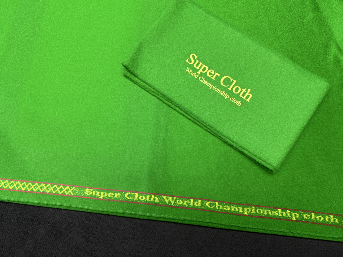[NEW] ผ้าสักหลาดของแท้ 100% Super Cloth มี 2 ขนาด ผ้าสักหลาดปูโต๊ะ ...