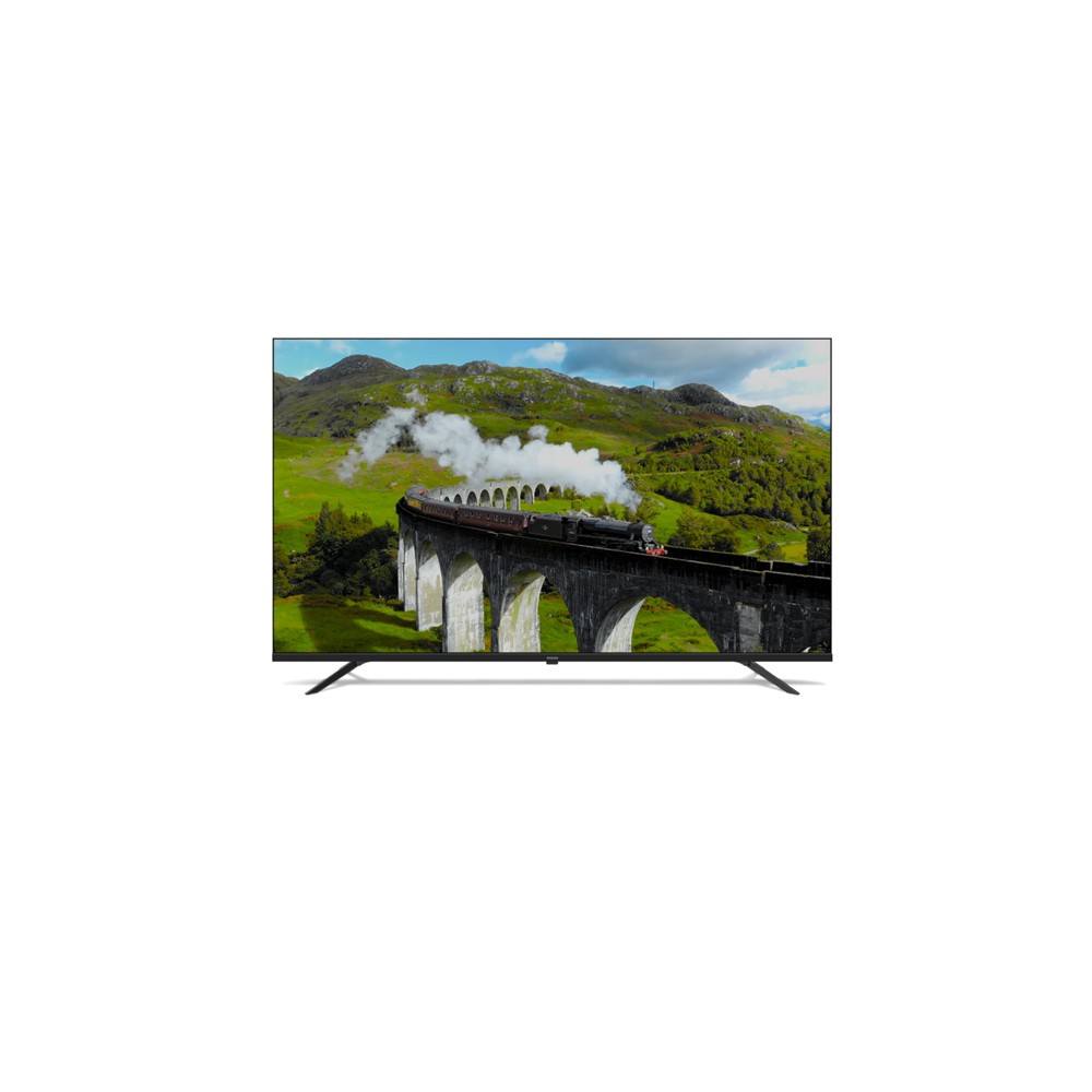 ฟิลิปส์ LED GOOGLE TV 32 นิ้ว 32PHT6509/67 PHILIPS LED GOOGLE TV 32 ...