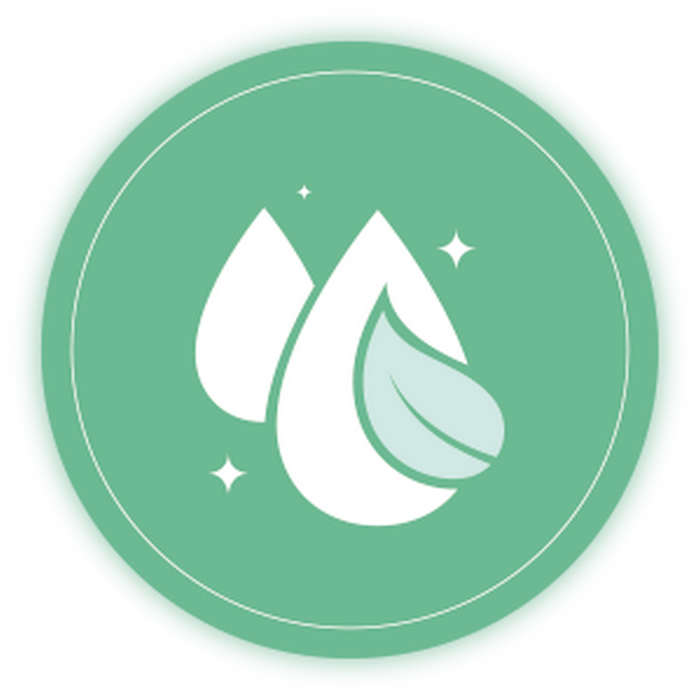 OWNDAYS CONTACT LENS รุ่น CLEAR VISION COMFORT ( Monthly ) | Shopee ...