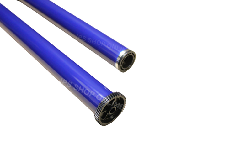 ลูกดรัม Xerox WorkCentre 5225/WC5230/WC5235/WC5330/WC5335/WC5500 ...