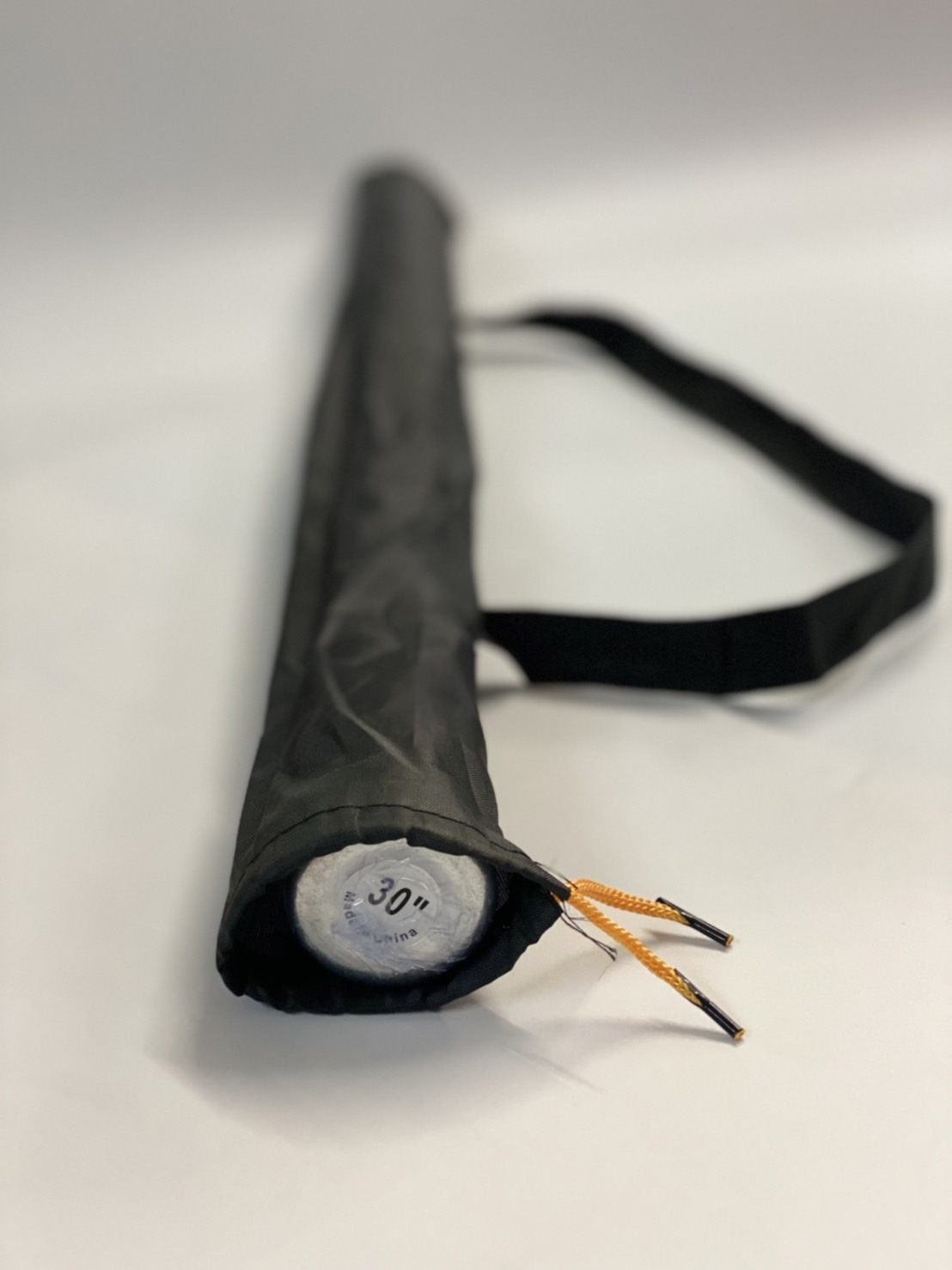 【TM】ไม้เบสบอล ขนาด 30 นิ้ว ผลิตจาก( โลหะ )คุณภาพดี แข็งแรงทนทาน octane ...