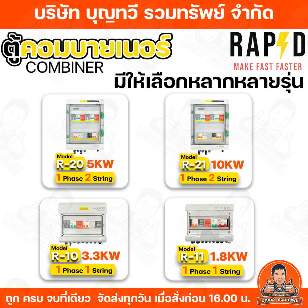 สินค้าที่เกี่ยวข้อง