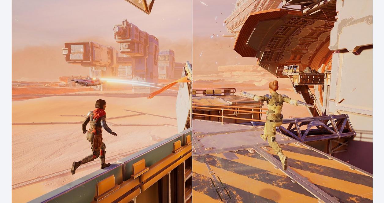 nintendo switch 2 split fiction ( english eur ) download coed only no ...