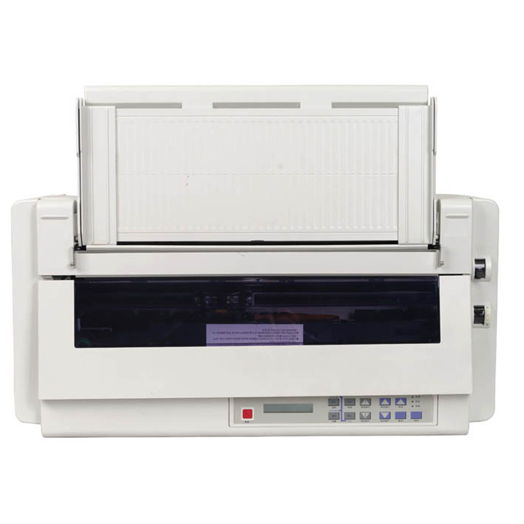 AUI เครื่องพิมพ์ Heavy duty printer BP-9000E | Shopee Thailand