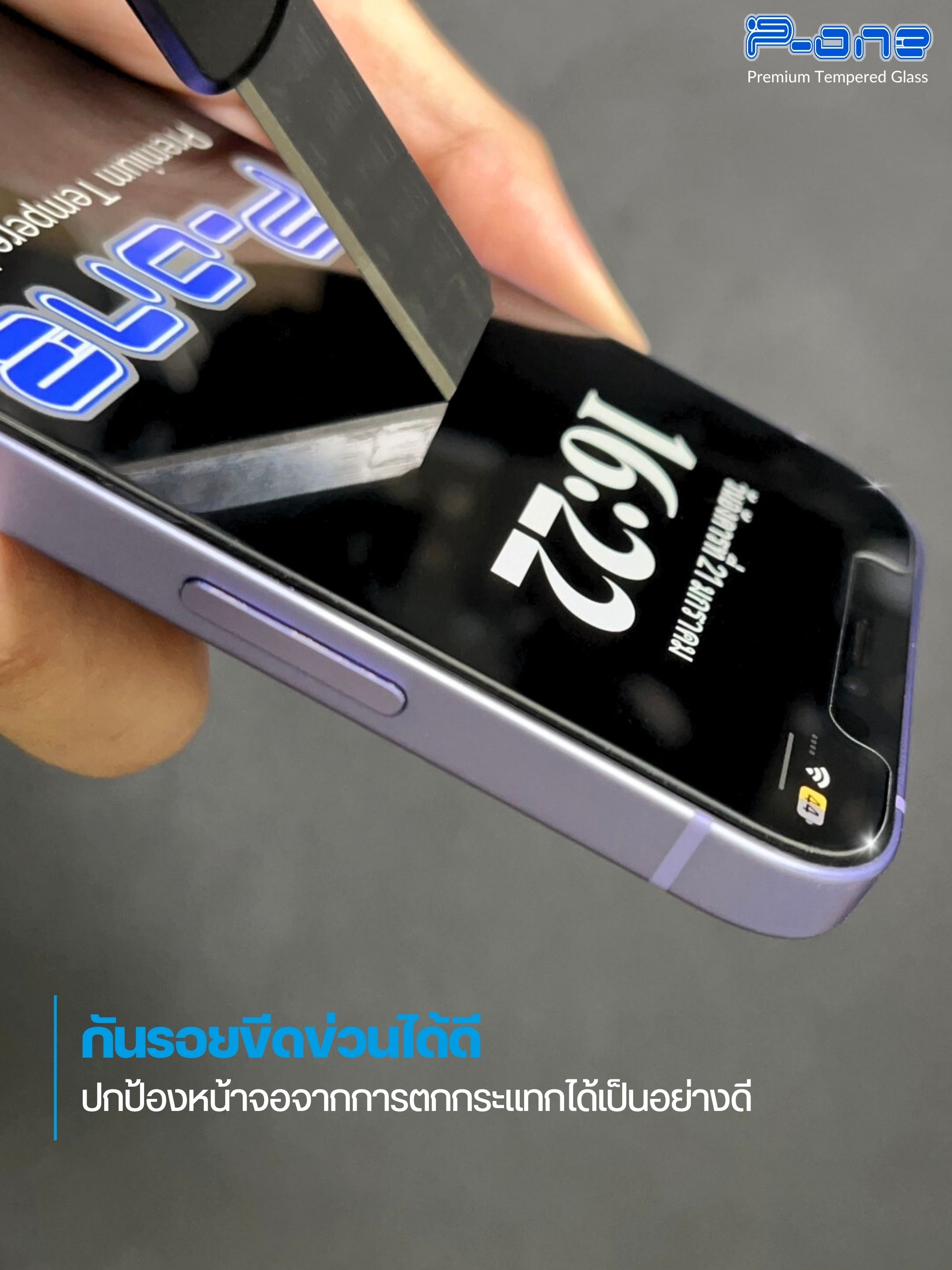 [🇯🇵กระจกญี่ปุ่น] ฟิล์ม oppo reno f11pro f11 f9 r15 r17 f15 f17 f17pro ...