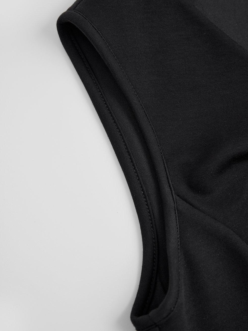 [พรีออเดอร์] KUOSE : Knit Cardigan and Dress (เสื้อคลุมถักและเดรส ...