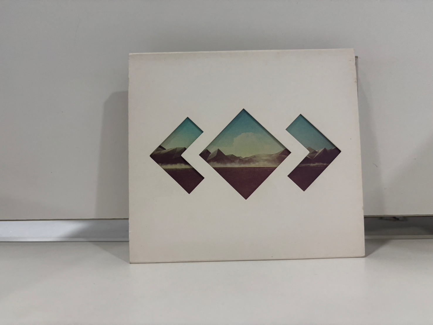 2 CD MUSIC ซีดีเพลงสากล Madeon Adventure (D17E14) | Shopee Thailand