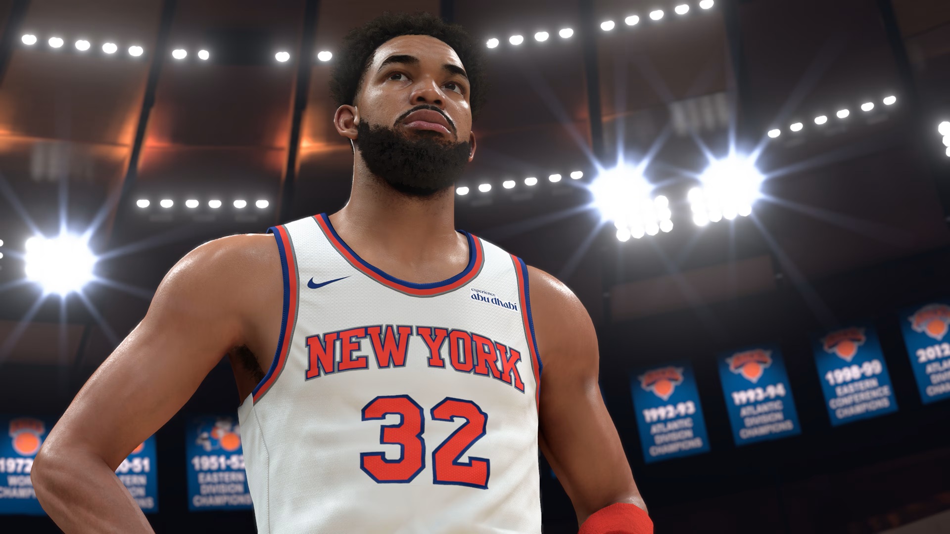 เกมส์ NBA 2K26 (R1) (EN) Nintendo Switch Games | Shopee Thailand