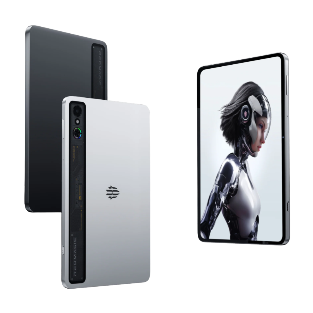 Shopee Thailand | ซื้อขายผ่านมือถือ หรือออนไลน์