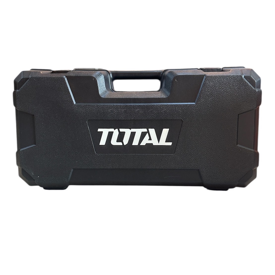 TOTAL เครื่องเซาะร่อง 3000W รุ่น TWLC1301 | Shopee Thailand