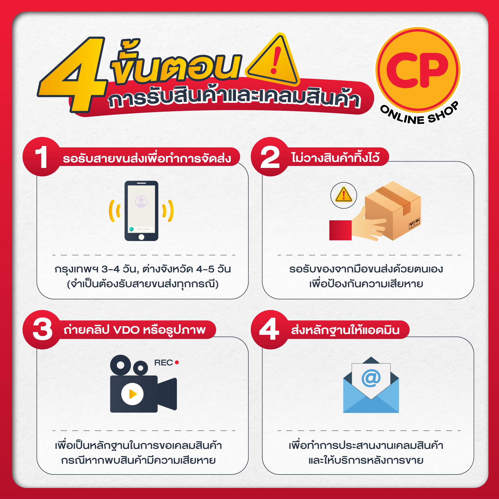 น้ำจิ้มแจ่ว CP ขนาด 160 กรัม [แช่เย็น] | Shopee Thailand