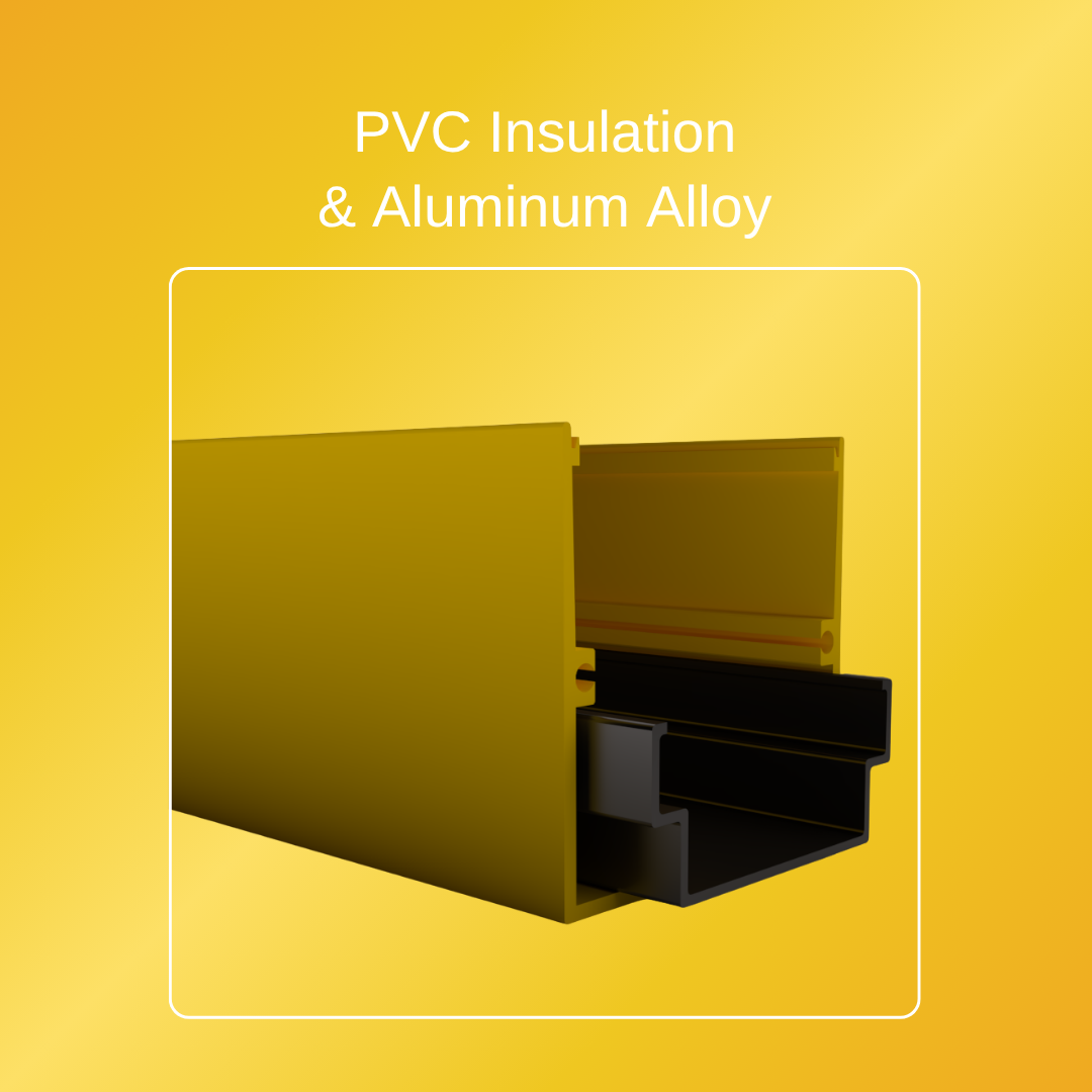 [สินค้าพร้อมส่ง] PowerconneX Double Protection ปลั๊กไฟ เต้ารับ 3 ช่อง สายยาว 2 เมตร l PXC5PHTTO ...