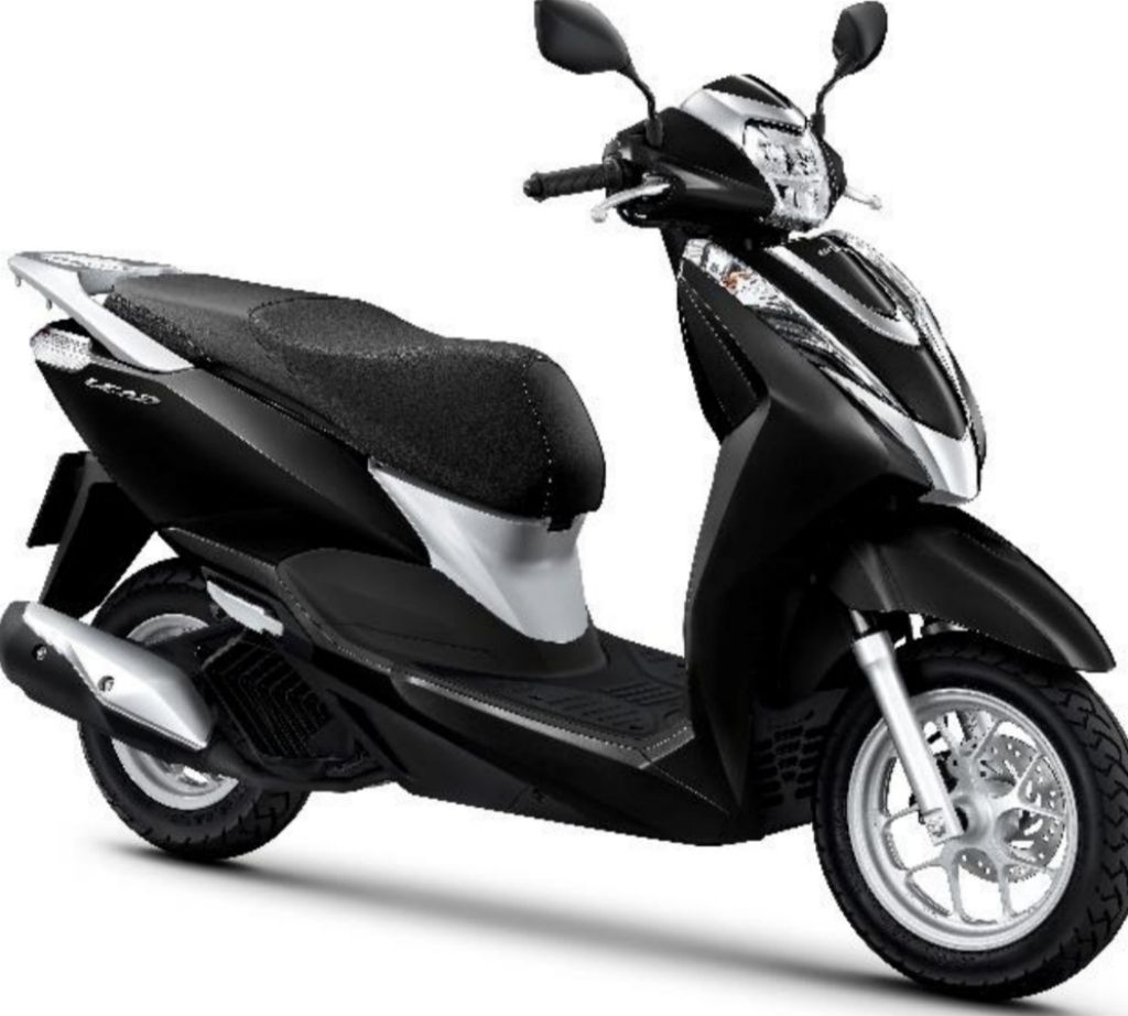 สายพานแท้100% LEAD125 4วาล์ว 2022-2024 (23100-K1N-V01)(ลดล้างสต็อก)เหนียวทนทาน | Shopee Thailand