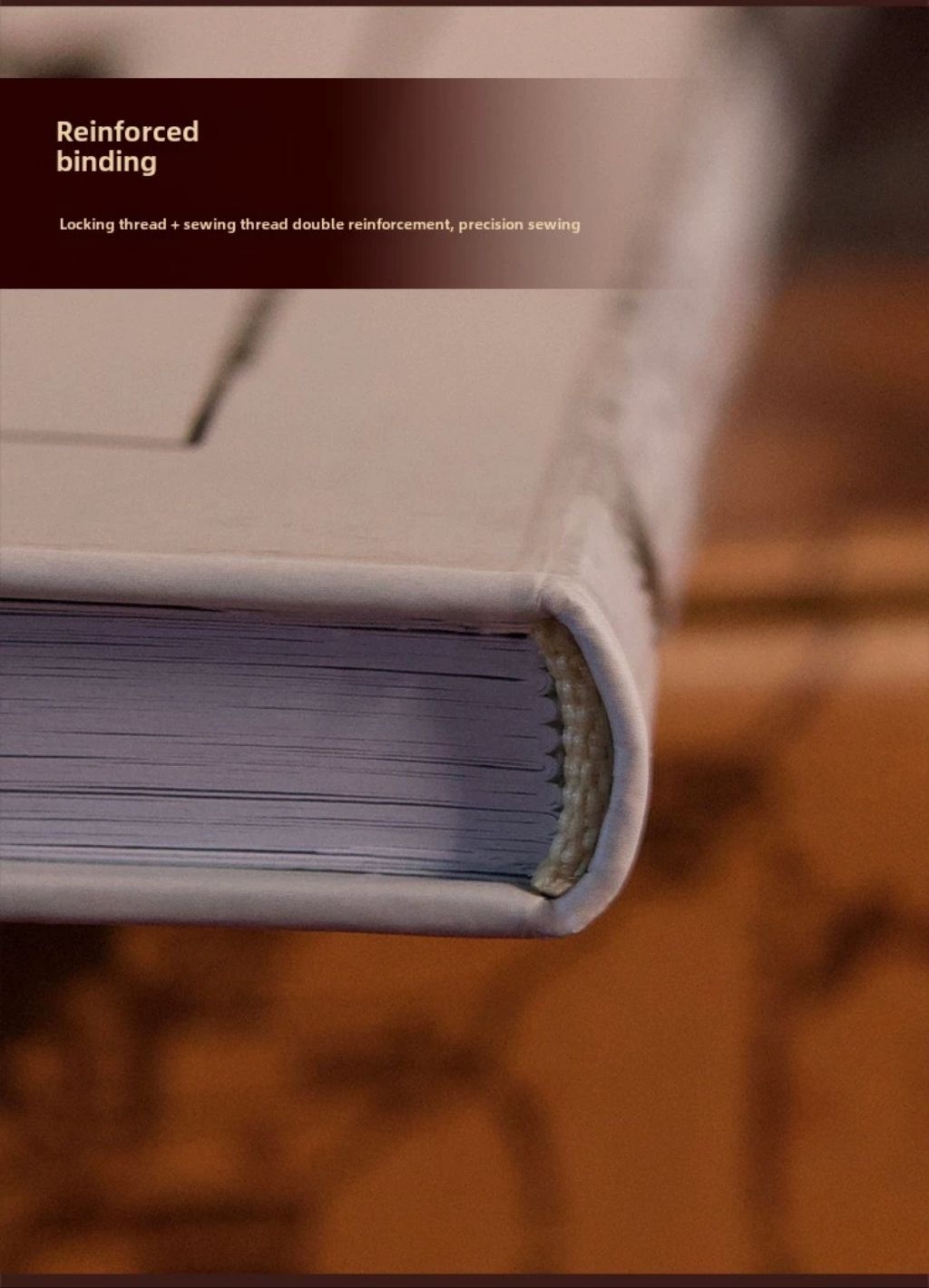 Harry Potter Daily Prophet Notebook 3D (ลิขสิทธิ์แท้) แฮร์รี่พอตเตอร์ ...