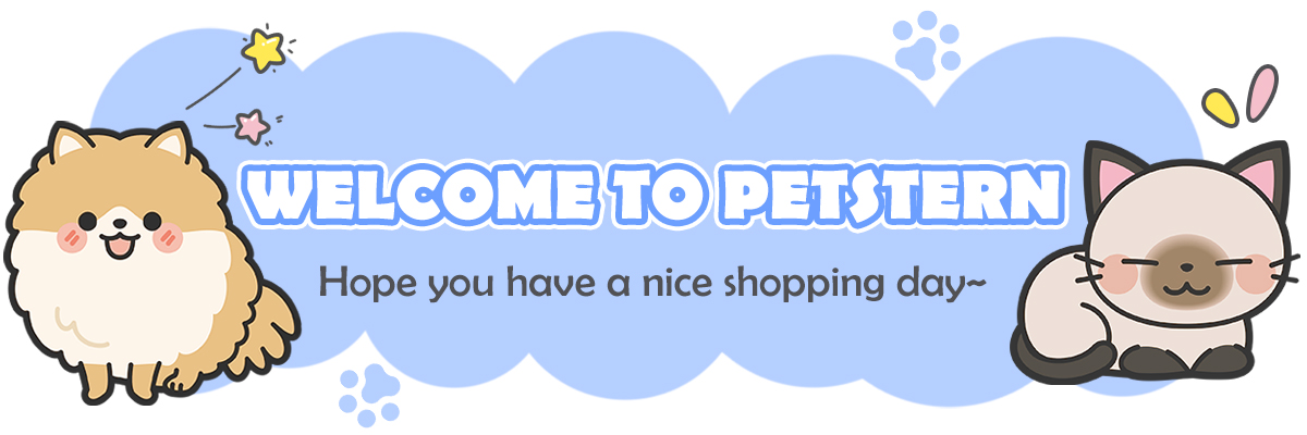 PetStern กรงขังแมว DIY Pet Cage กรงแมวขนาดใหญ่ กรงกระต่าย พื้นที่ว่างขนาดใหญ่ ป้องกันไม่ให้สัตว์ ...