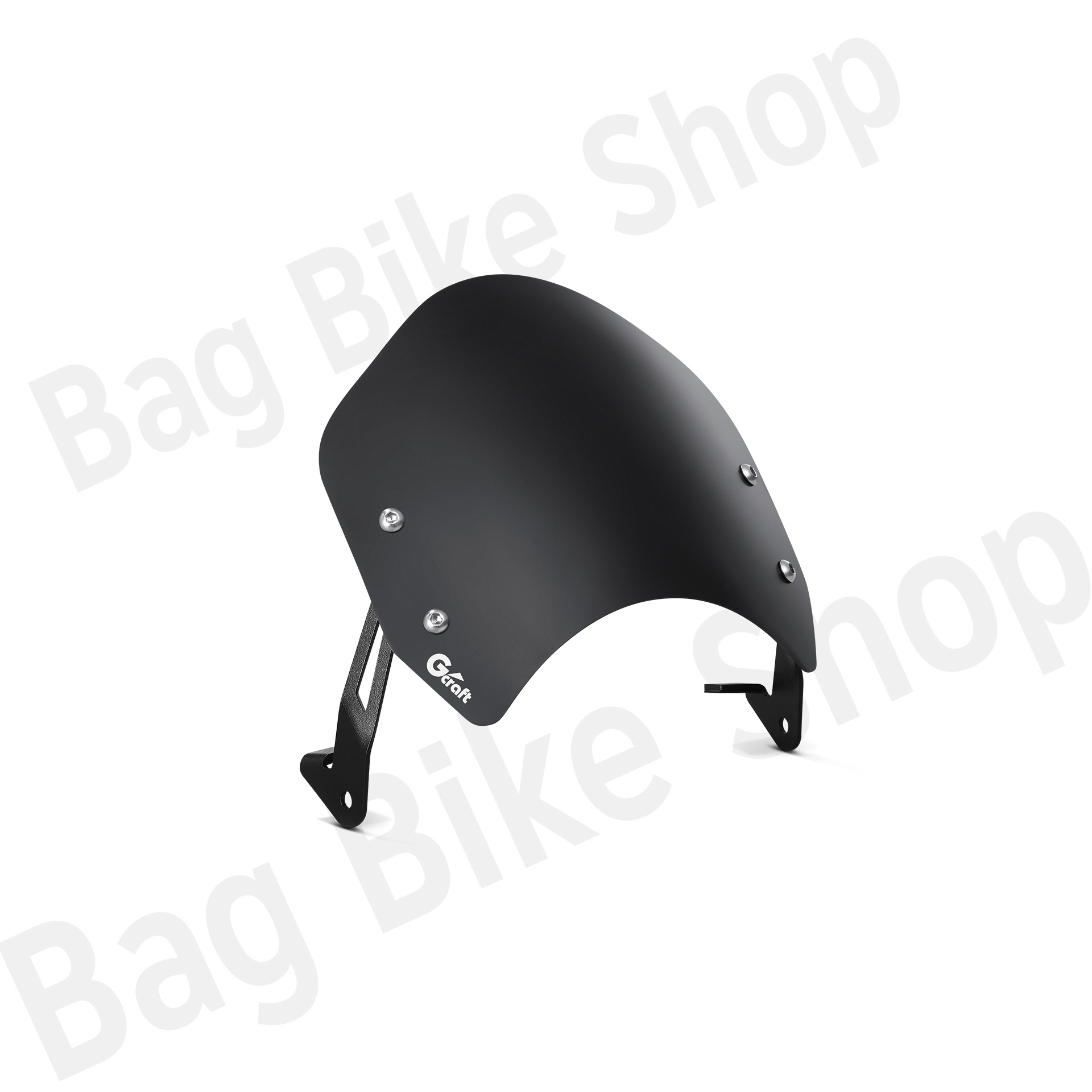 บังไมล์ จีคราฟท์ - CT125 GCRAFT METER VISOR for CT125-THK2EHQGO0845TA ...
