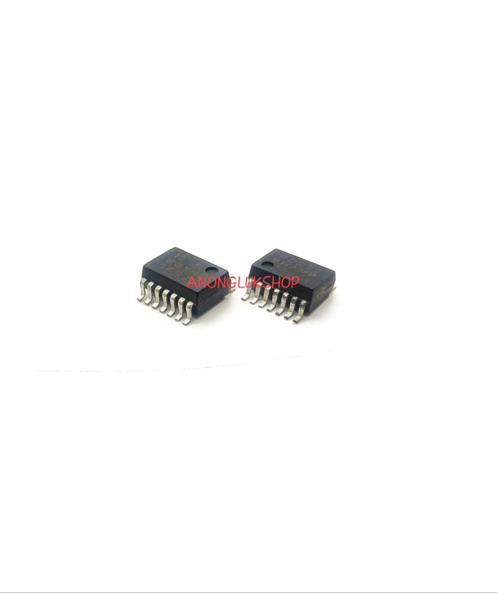 ราคาต่อ 1ตัว 👉👉PC929 SHARP SOP-14 HIGH SPEED Built in IGBT Driven PHOTOCOUPLER ISOLATOR | Shopee ...