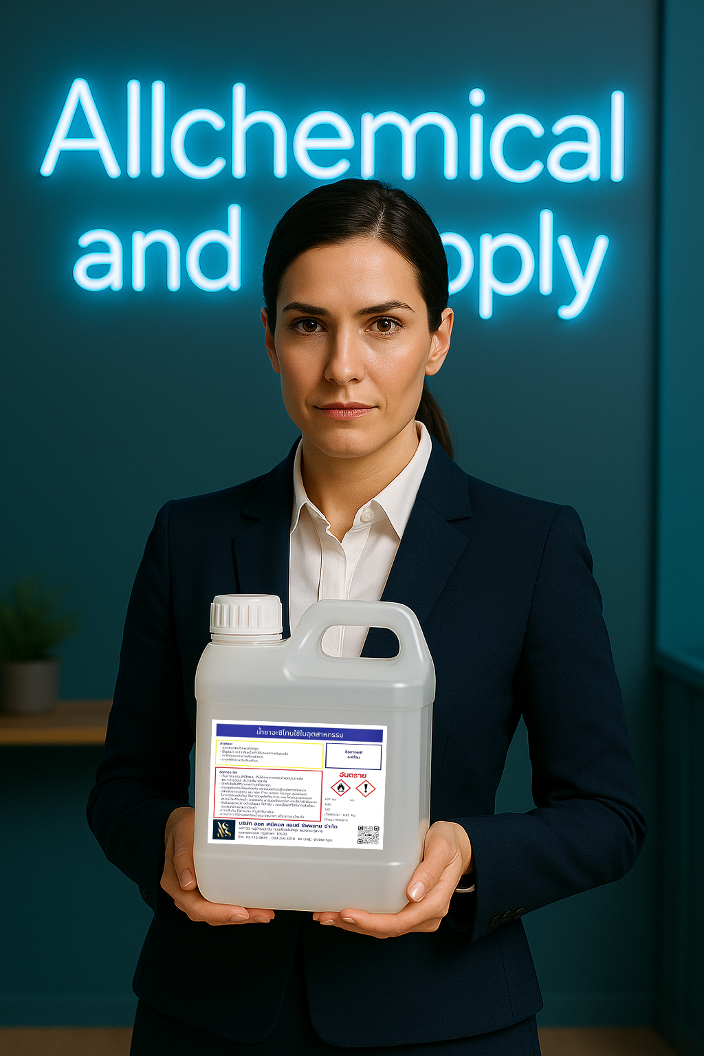 อาซิโทน อะซิโทน อะซิโตน ACETONE น้ำยาล้างเรซิ่น ล้างสี คราบสารเคมี คราบกาว จำนวน 1 ลิตร | Shopee ...