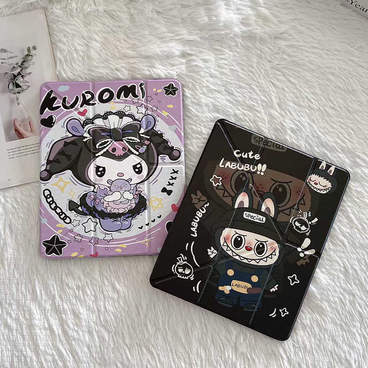 air6 13 2024 pro13 2024เคสไอแพด สินค้าพร้อมส่ง มีช่องใส่ปากกา ฝาพับY ...