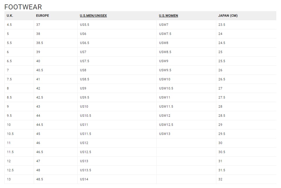 MIZUNO D1GA245103 MXR | Shopee Thailand