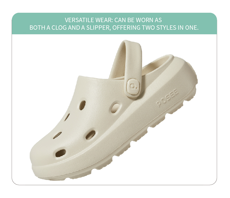 【New Arrival】 POSEE Cheese สำหรับผู้หญิง สไตล์ฤดูร้อน สไตล์สตรีท ...