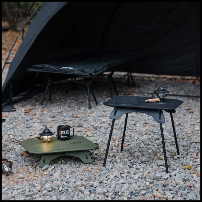 05-SHINETRIP Adjustable Folding Chair | Shopee Thailand