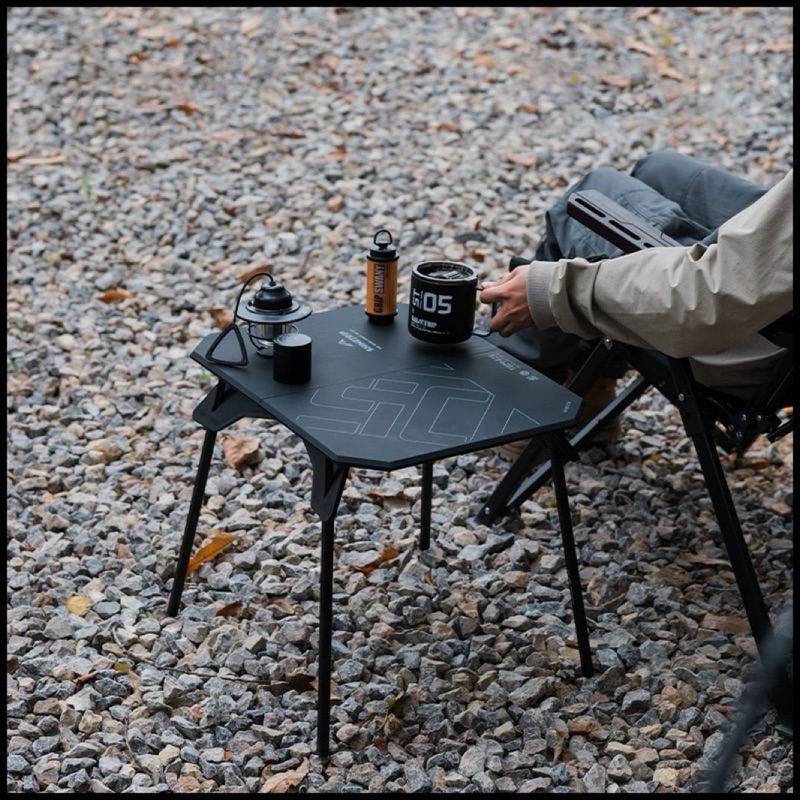 05-SHINETRIP Adjustable Folding Chair | Shopee Thailand