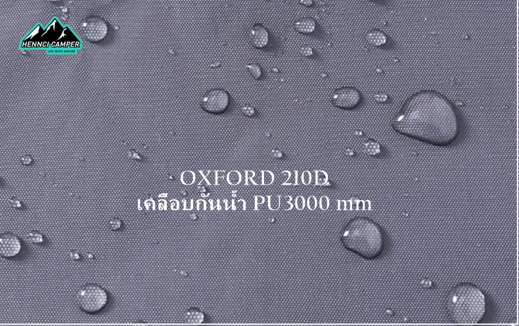 📢พร้อมส่ง📢Groundsheet กราวชีท Hikeman แผ่นปูรองพื้นเต็นท์ ผ้ารองพื้น ...