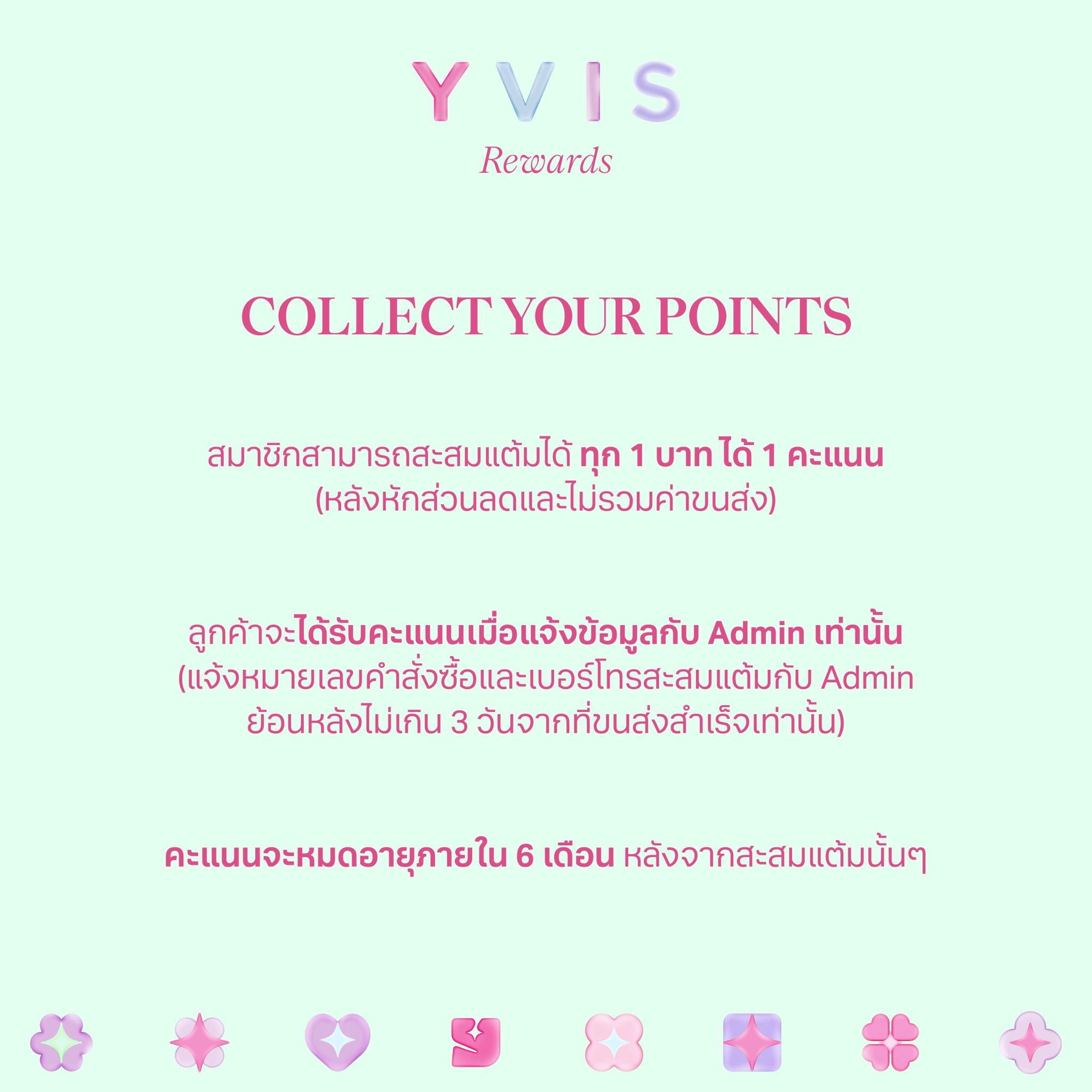 YVIS Timepiece (Limited Color) (Stainless Steel) (สินค้าพร้อมส่ง ทยอย ...