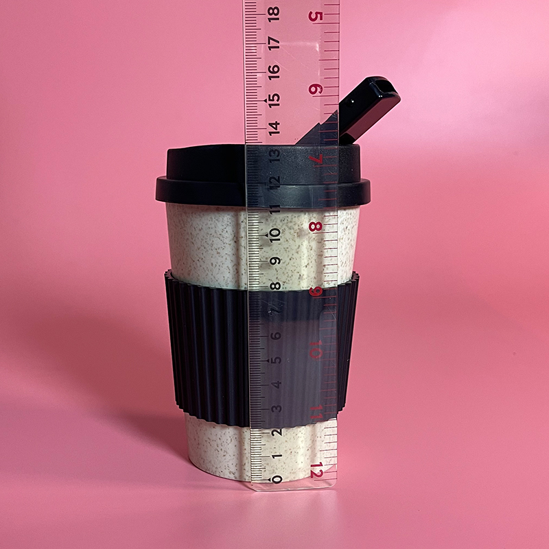 (พร้อมส่ง) คัพสายเขียว 13cm BONG mini สีฟ้าและสีเขียว มินิบ้อง Cupsy ...