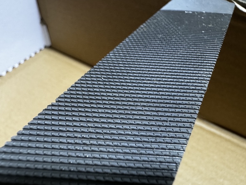 ตะไบท้องปลิง12“ SANDVIK OBERG PROTUGAL BASTARD 12” | Shopee Thailand